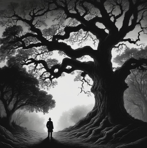 Ghost Hunting Equipment 101: What You Need and What It's Used For - A ...